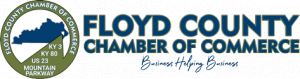 Attractions - Floyd County Chamber of Commerce - KY
